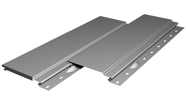 Fasadni sistemi | PREFA